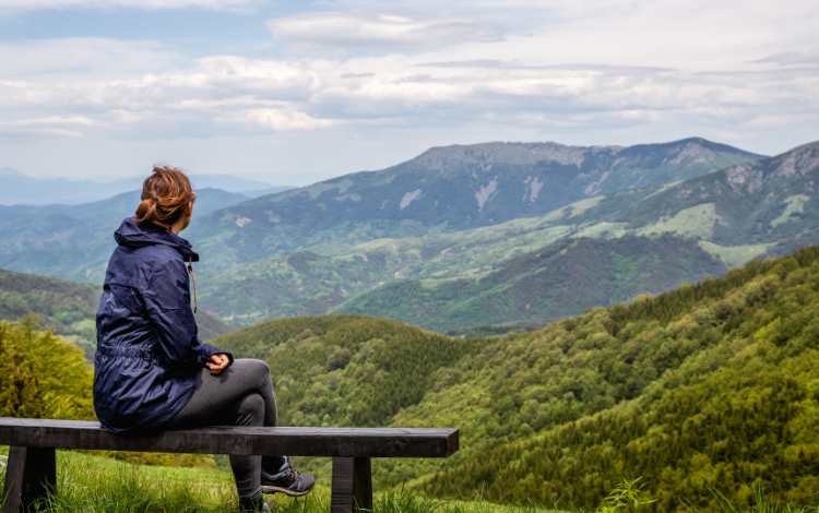 15 Ways to Harness Inner Strength for Healthy Living